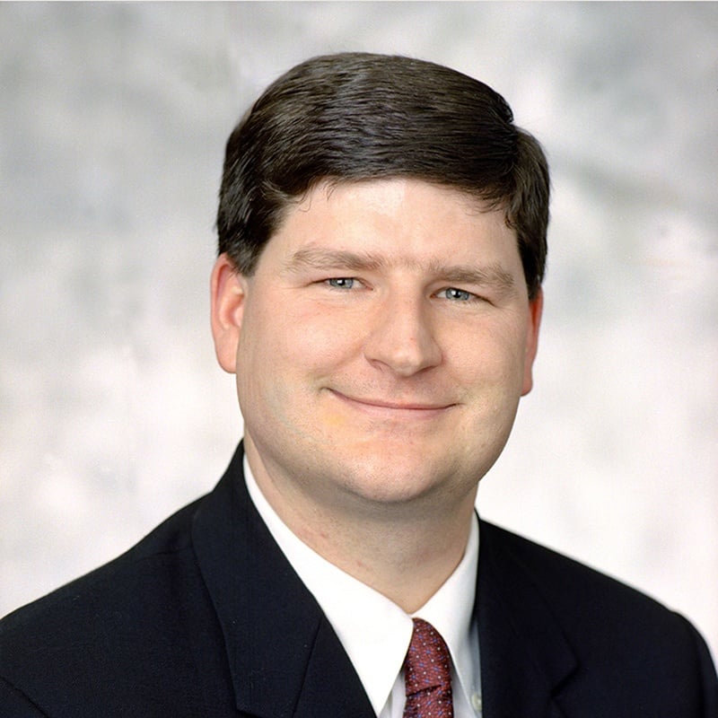 2026 Strategic Planning: A Comprehensive Guide from Industry Professionals